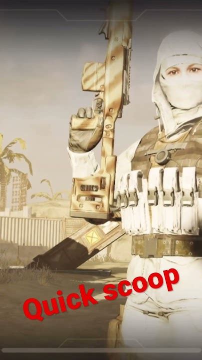 Cod Movement Youtube