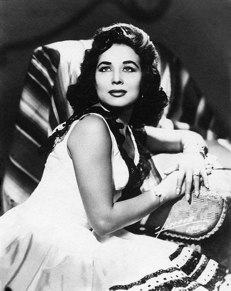 17 Actrices Mexicanas De La época De Oro Ideas Mexican Artists