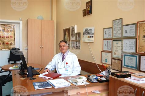 Кръвните проби за алкохол и наркотици да се обработват в 30 лаборатории а полевите тестове да