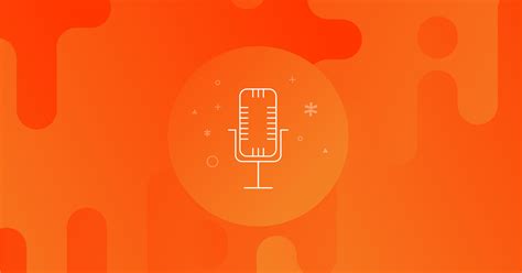 Podcast 99 The Requested Operation Requires Elevation Stack Overflow