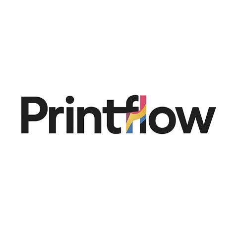 Printflow Automate Your Printing Business