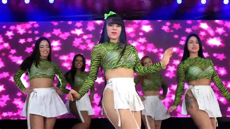 Juliana Bonde Periquita Clip Oficial 4k Vídeo Dailymotion