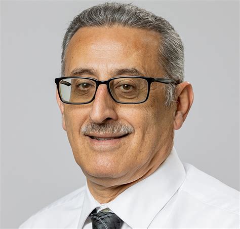 Chamma Abdul Nour Northland Community And Technical College