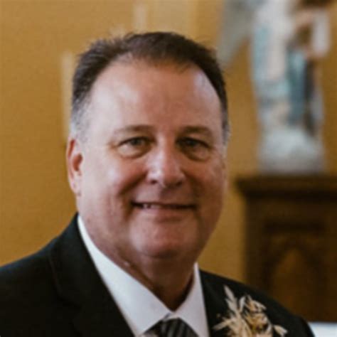 David Haney Business Development Manager Unishippers Linkedin