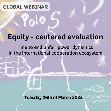 Pradeep Narayanan On Linkedin Please Join It Will Be Wonderful To Get