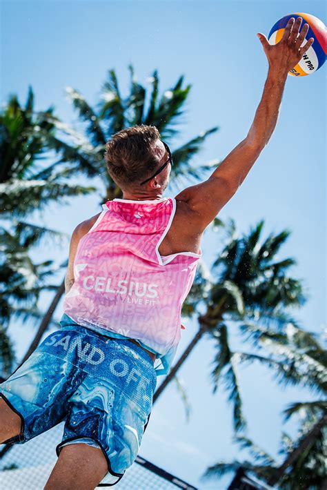 Mens Beach Volleyball Shorts Star Beachwear Star Beachwear