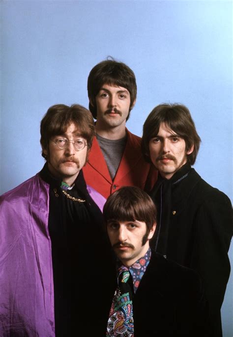 1960s Mens Fashion Popular Clothes That Defined The Decade Popular Male Clothes From The 1960s