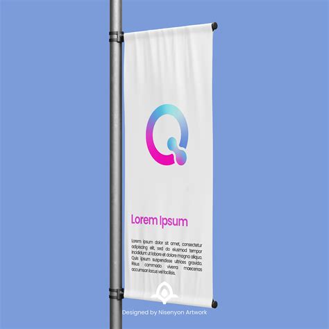 Quantum Selection On Behance