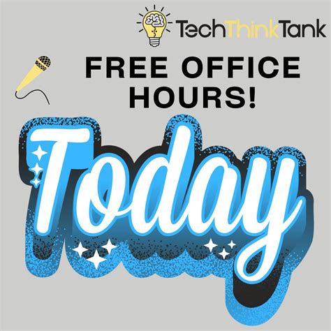 Josh Lazar⚖️🧑‍💻 On Linkedin Have Tech Ops Or Linkedin Questions