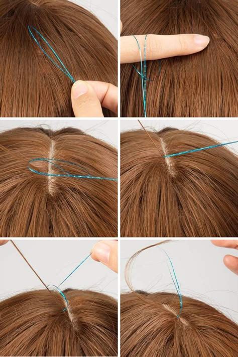 Pin By Ника Викторина On Прически Dyed Hair Men Shaved Hair Designs