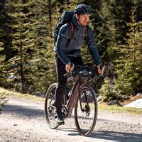 Stores Giant Bicycles Australia