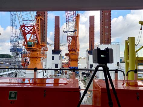 Mpi Resolution 1 Geosight 3d Mpi Resolution 1 Geosight 3d