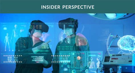 Next Dimension Technologies