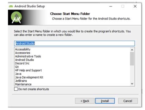 Giới Thiệu Về Flutter HỌc ViẾt Code