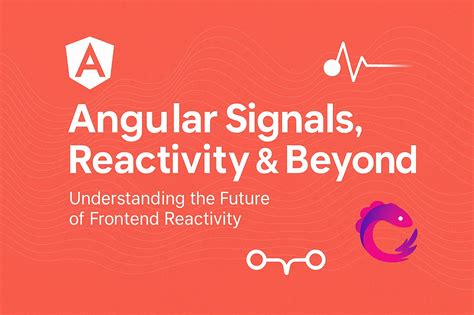 mastering angular a beginner s guide to observables and pipes by