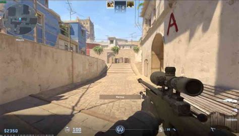 Best CS Resolution Vs Stretched Pro Tips