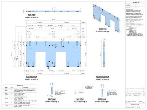 Structural Detailing Risentech Engineering Consultants