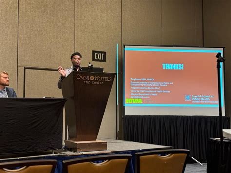 Oluwafemi Adeagbo On Linkedin Werisebyliftingothers