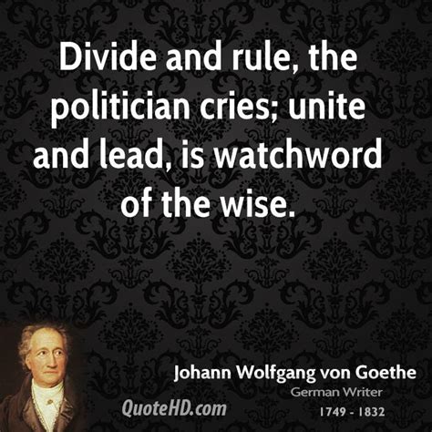 German Goethe Faust Quotes Quotesgram