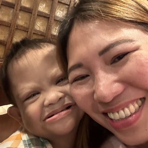 Aileen Ombac Miranda