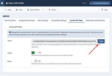 Webhooks Integration Convert Forms