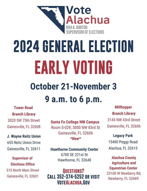 Keith Perry Keith Perry Added A New Photo