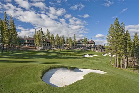 Martis Camp Announces New Beach Shack At Lake Tahoe Opening Summer 2014