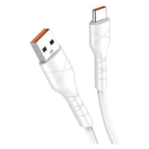 Купить Кабель Usb Type C Deppa Armor 1м черный 72516 по выгодной цене в интернет магазине М Видео