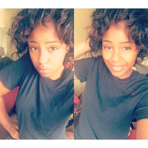 Jholesa Holness
