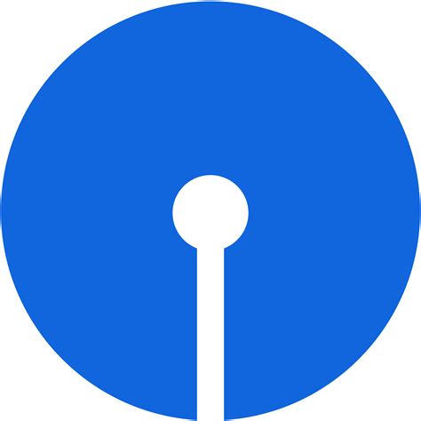 File Sbi Logo Svg Wikipedia