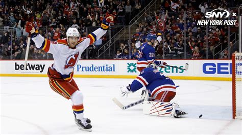 Amanda Stein Talks Devils West Coast Trip Jack Hughes Dominance