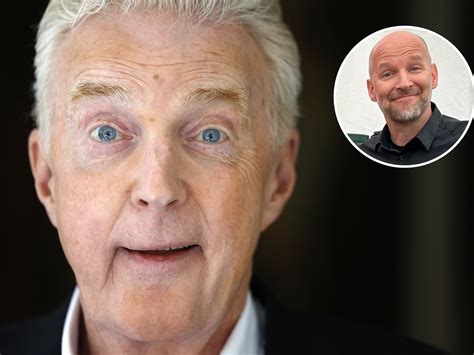 Van 1974 Tot Nu André Van Duin Door De Jaren Heen