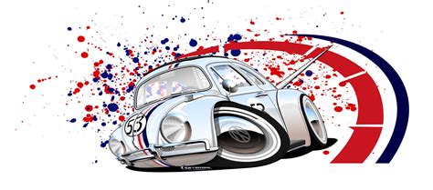 Herbie Share Your Work Affinity Forum