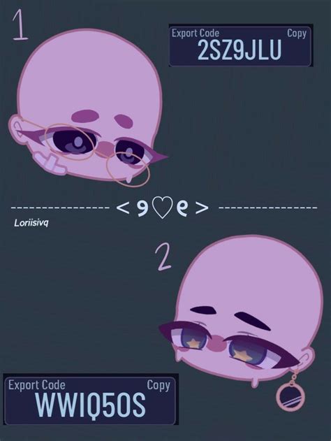 50 Gacha Eyes Ideas In 2025 Club Design Club Outfit Ideas Gacha