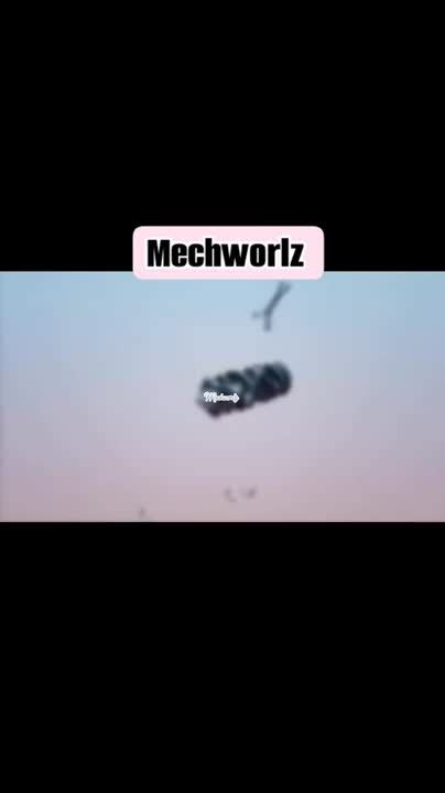 Innovative Engineers Network On Linkedin Oil And Gas Engineering Guide Download Lnkd