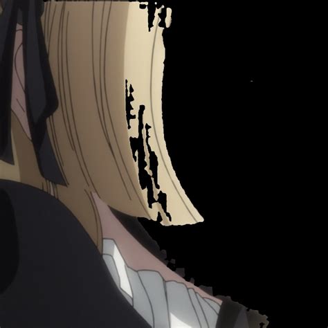 Badspotsfinder Object Detection Dataset By Yui