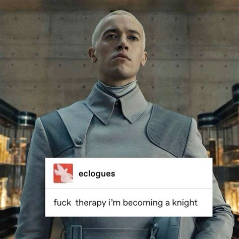 Snow White Meme Artofit