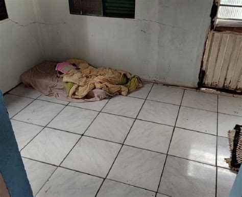 Mãe é Presa Por Torturar Filha De 5 Anos Com Chicote Em Sc Notícias