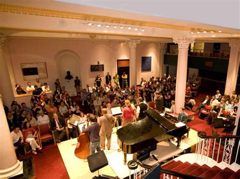 School Concerts • Waltons New School Of Music