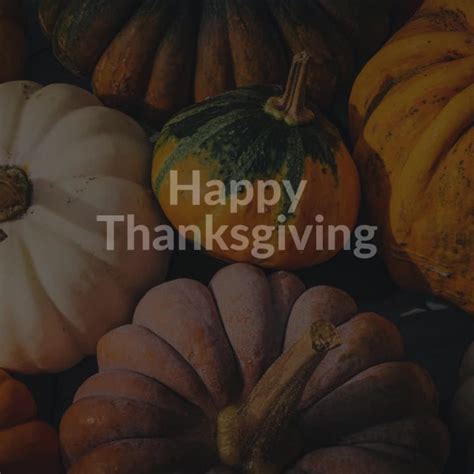 David Bertolino Posted On Linkedin