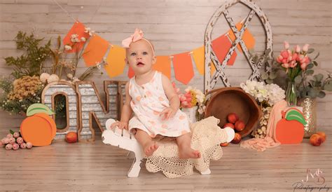 Milestones Jms Face Photography