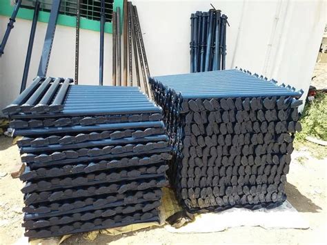 Scaffolding Ledger Horizontal Scaffolding Ledger Latest Price Manufacturers Suppliers