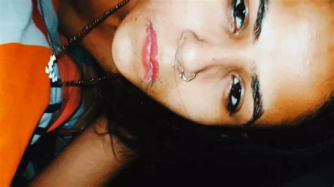 Free Nude Fucking Porn Videos Xhamster