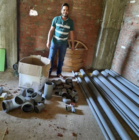 ابو وعد رفاعي