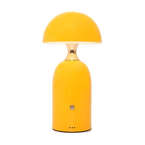 Lumen ლუმენი მაგნიტური განათება ლედ განათება განათება სწორად შერჩევა თბილი ნათება