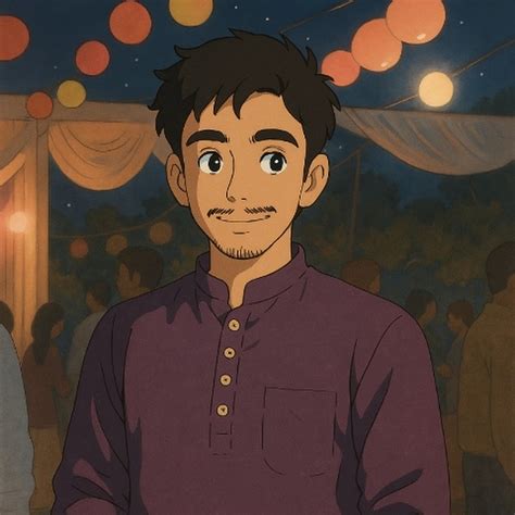 Avneesh Success Tips Youtube