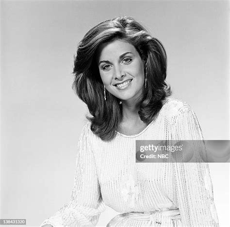 30 Tawnia Baker Photos And High Res Pictures Getty Images