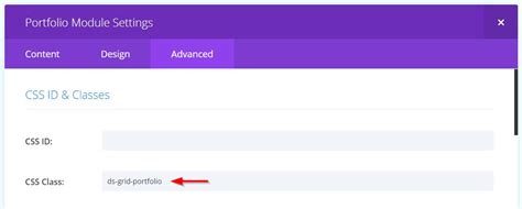 How To Use Css Grid With Divis Feed Modules