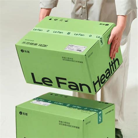 Wholesale Custom Shipping Boxes Flexible And Short Runs