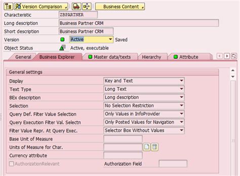 Sap Businessobject Mobile Webi Report Prompt Issue Sap Community